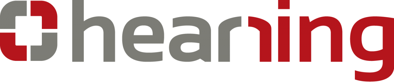 HEARRING – auditory science experts' platform