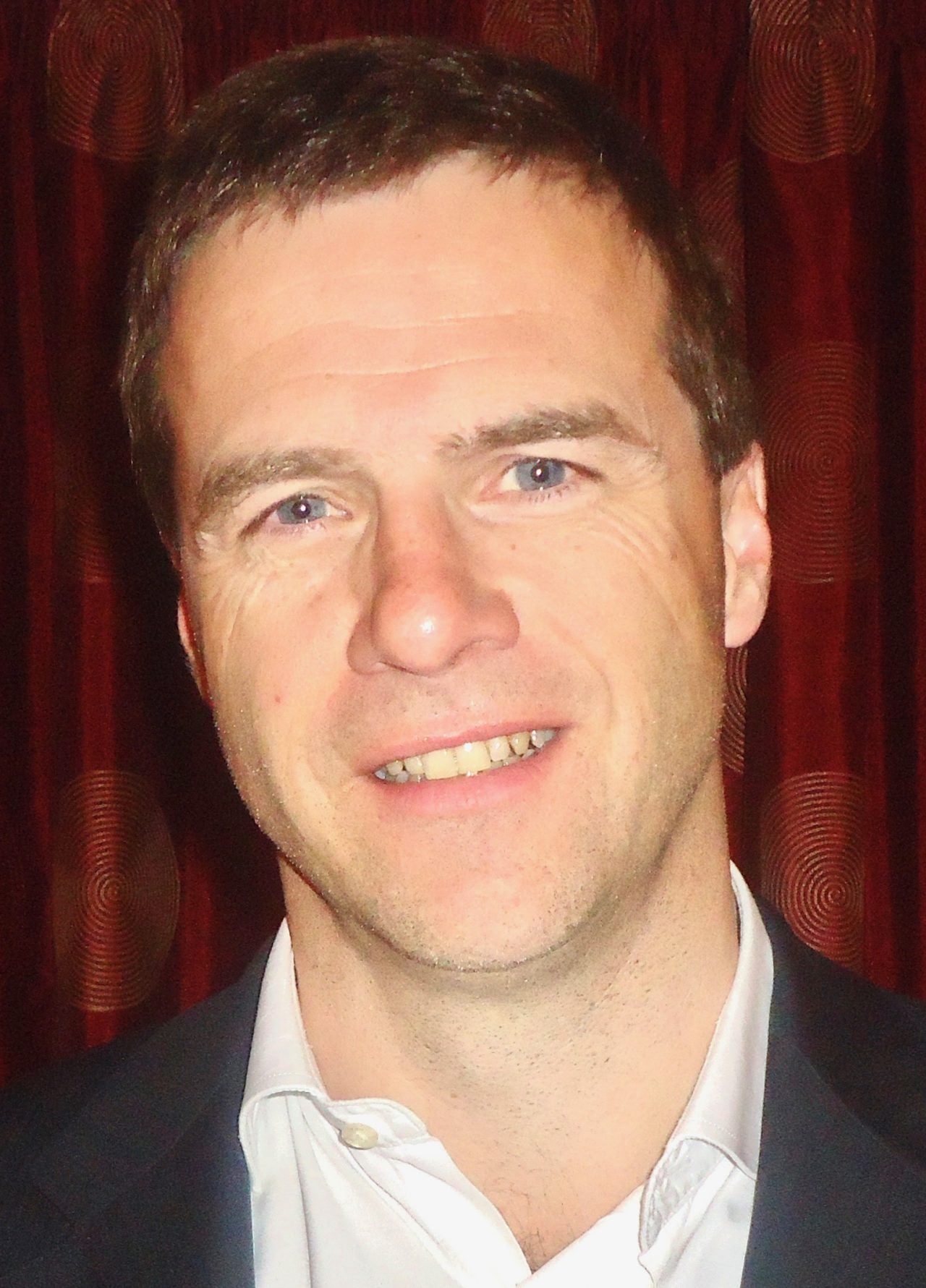 Bradford Yorkshire Auditory Implant Service – HEARRING